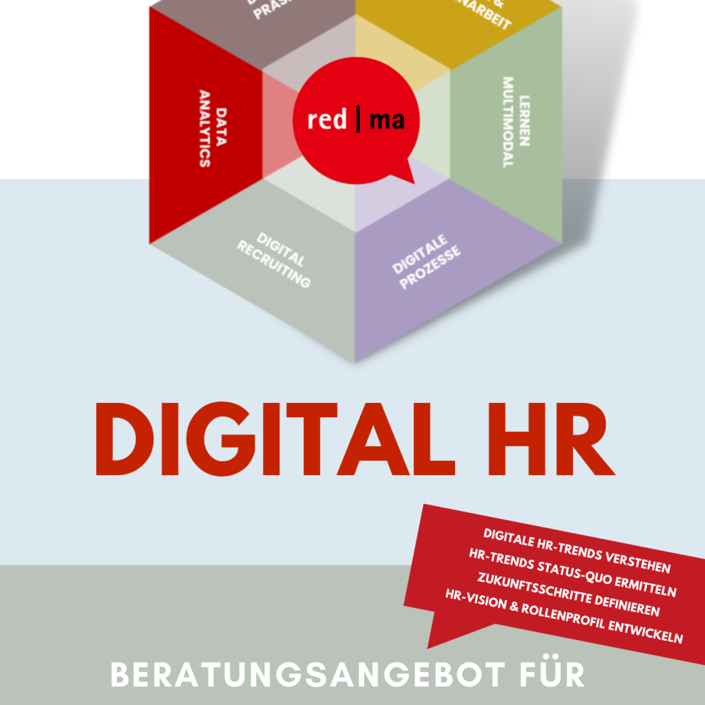 Home - Red-ma | Web Events KG