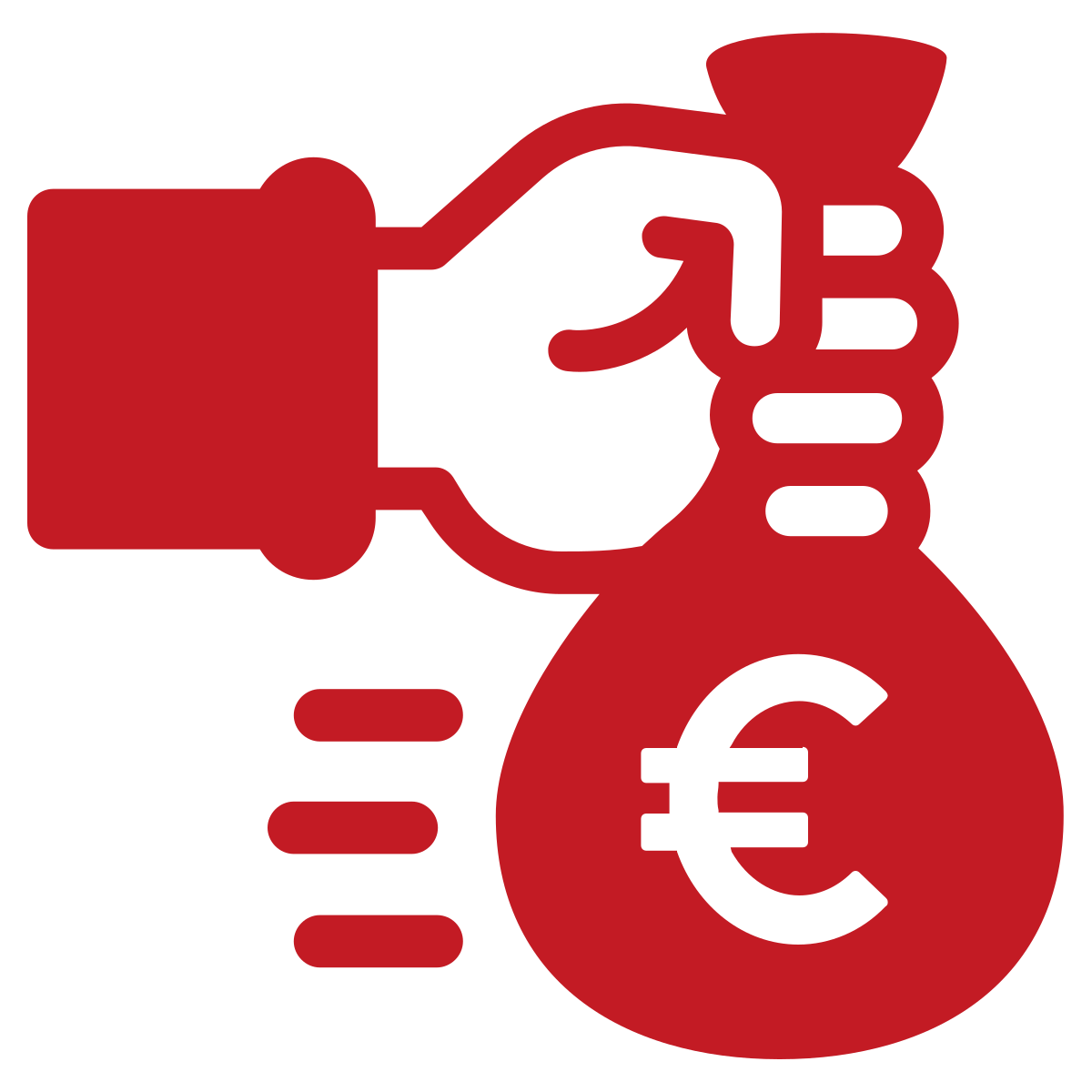 Home - Red-ma | Web Events KG